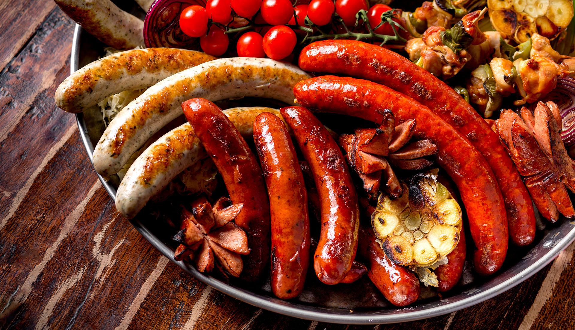 Informace k focení jídel - Focenijidla